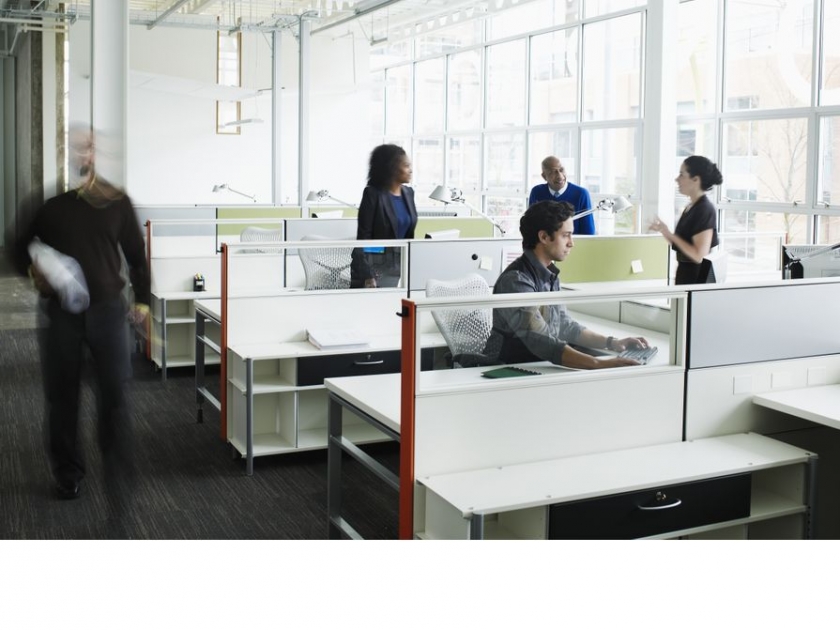 Xerox Tops Quocirca Managed Print Services Market Landscape Report for ...