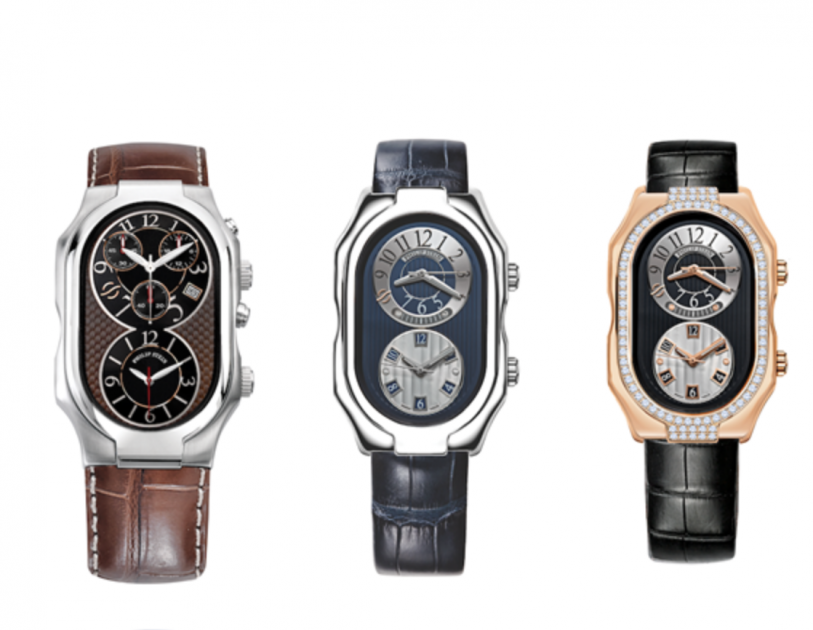 Share the love this Eid with luxury gifts from Philip Stein - Eye of Riyadh