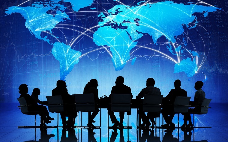 Bahrain to host Third Global PR Summit - Eye of Riyadh