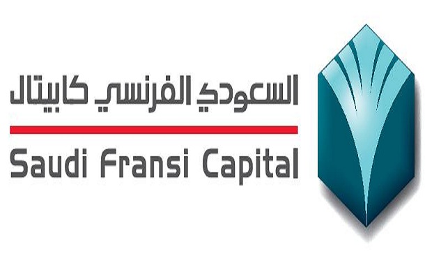 Saudi Fransi Capital announces that 79.56% of the shares offered to the ...