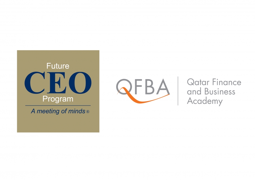 QFBA partners with The CEO Institute to offer the internationally ...