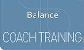 Coach Balance Training