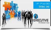 Executive PA Master Class Training