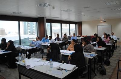 Certified Purchasing Professional (CPP) and Purchasing Manager (CPPM) from American Purchasing ...