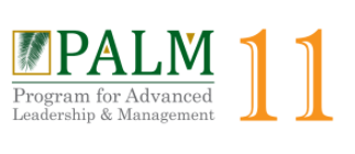 Program for Advanced Leadership & Management